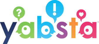 Change of Command Ceremony hosted by COMVAQWINGPAC. Whidbey Island Navy ...